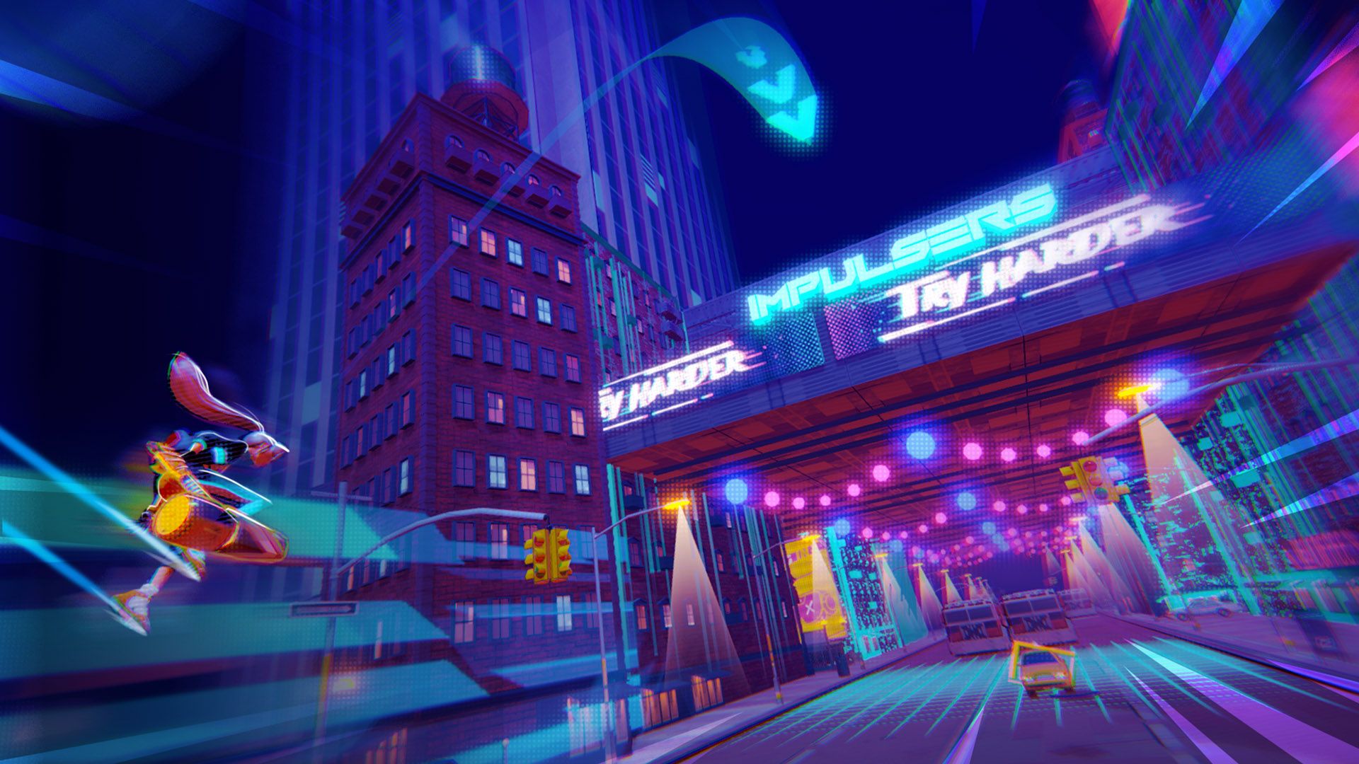 CFA Cerfal - sites de formations