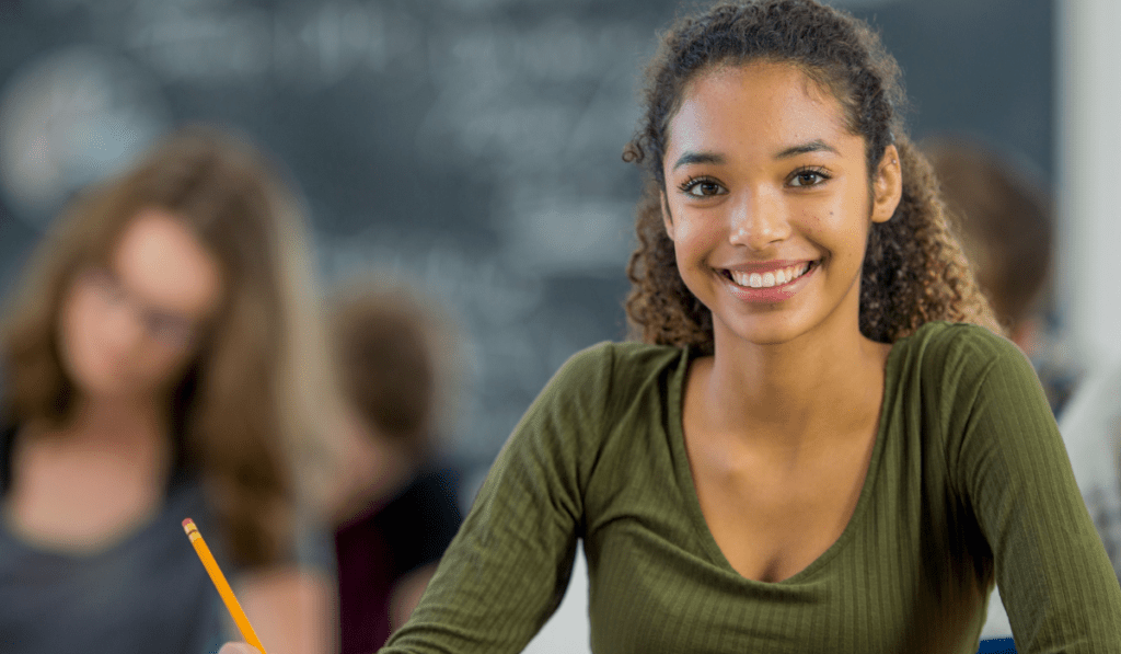C'est aussi la rentrée pour le CFA Cerfal