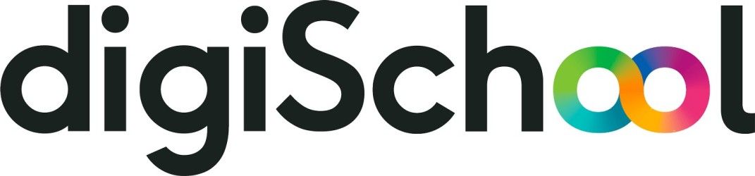 Notre salon 2025 - Cerfal